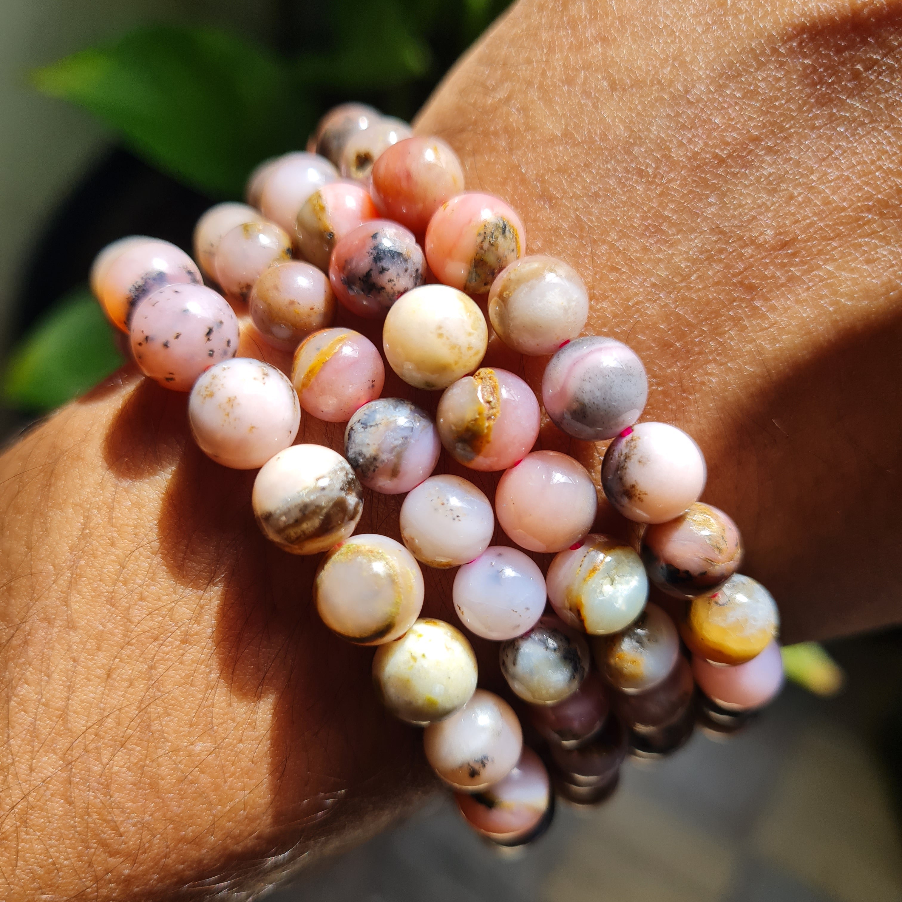 Obsidian Designs Ltd