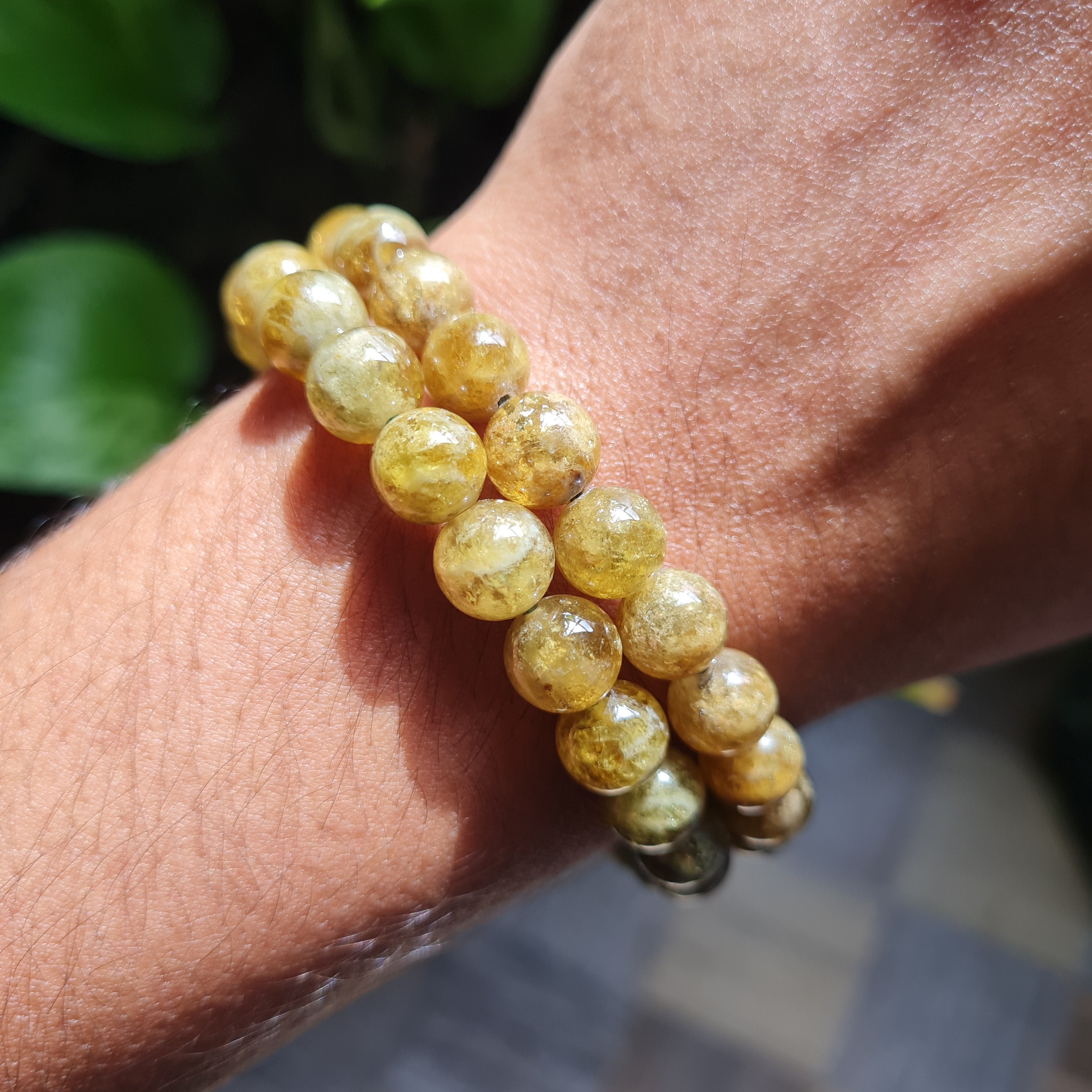 Obsidian Designs Ltd