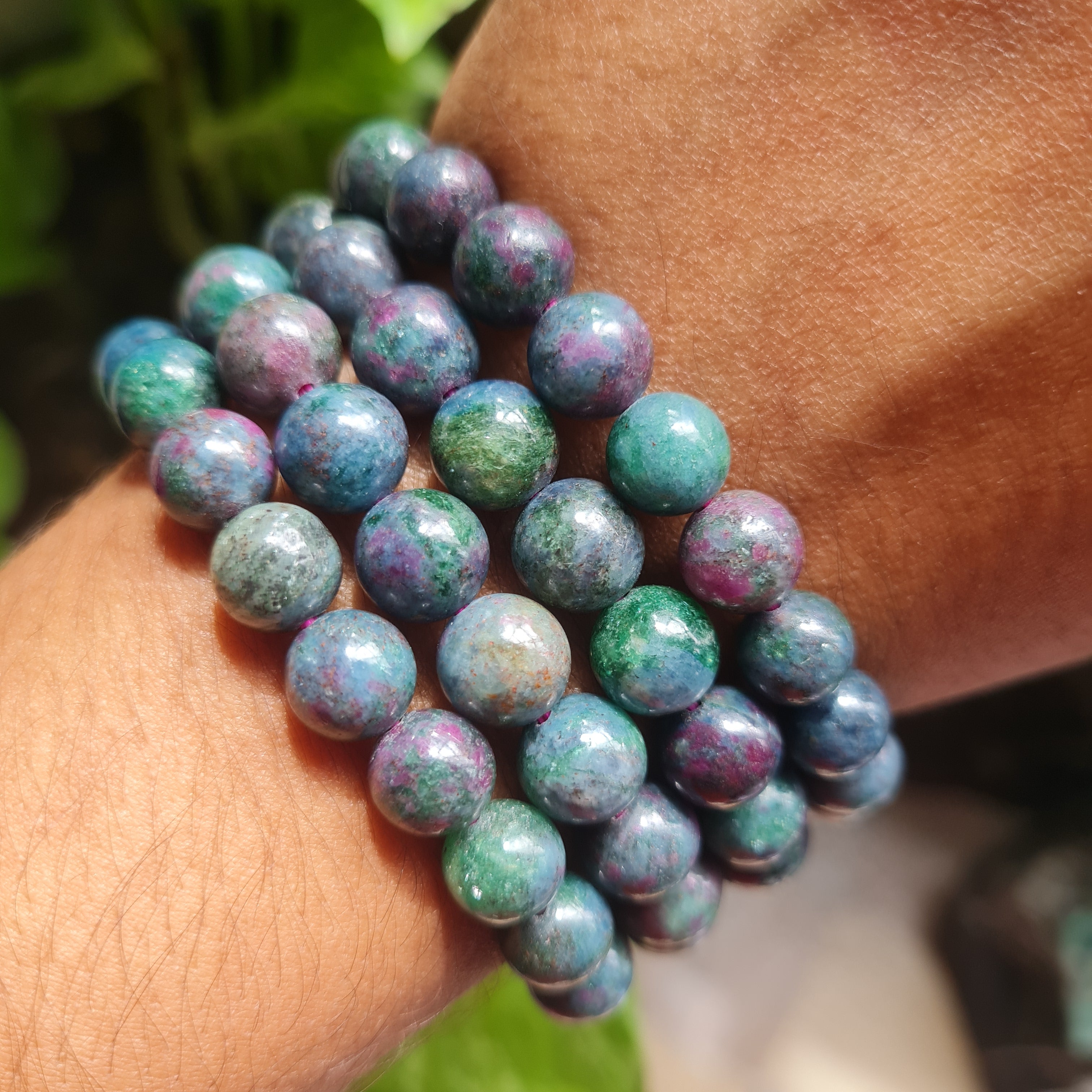 Obsidian Designs Ltd