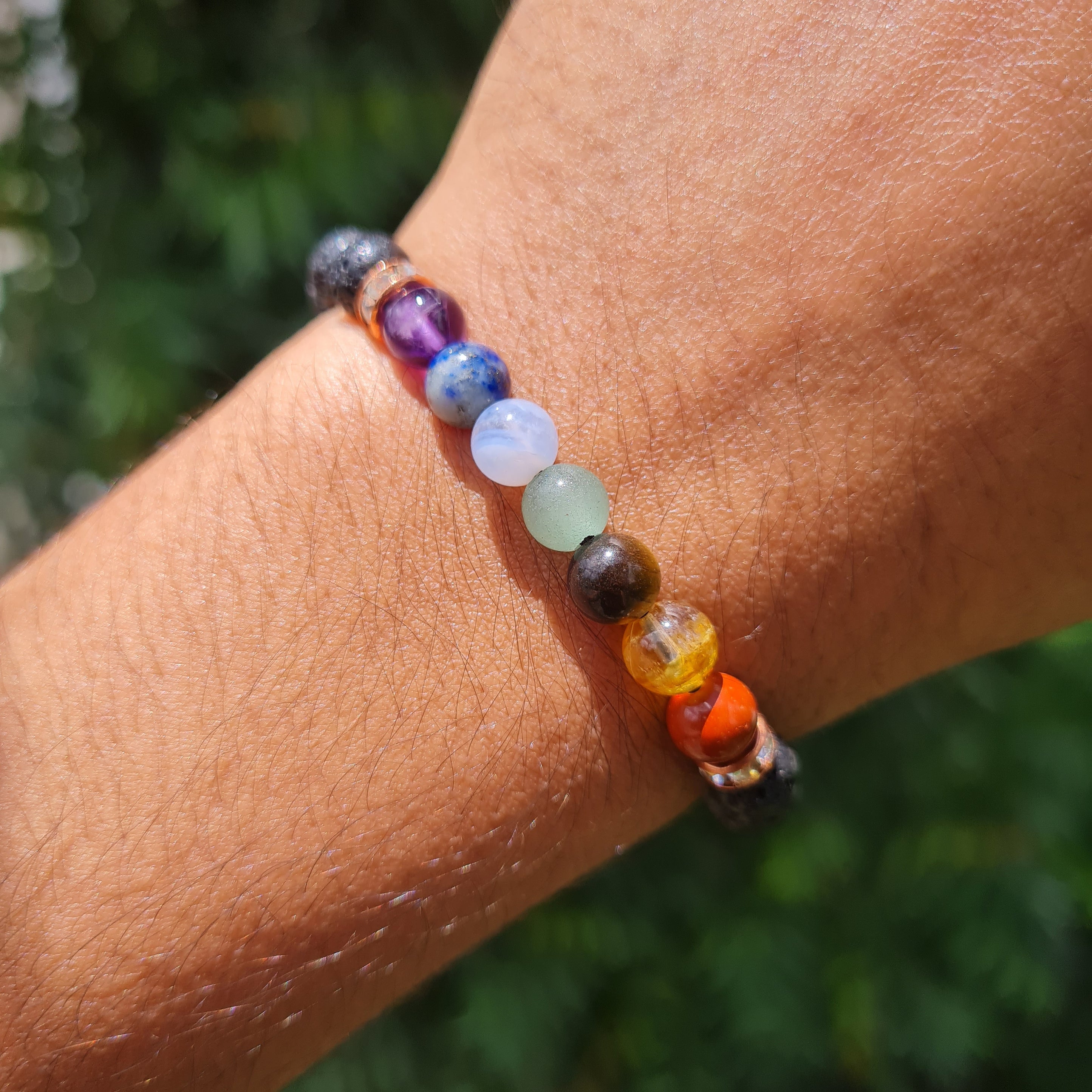 Obsidian Designs Ltd