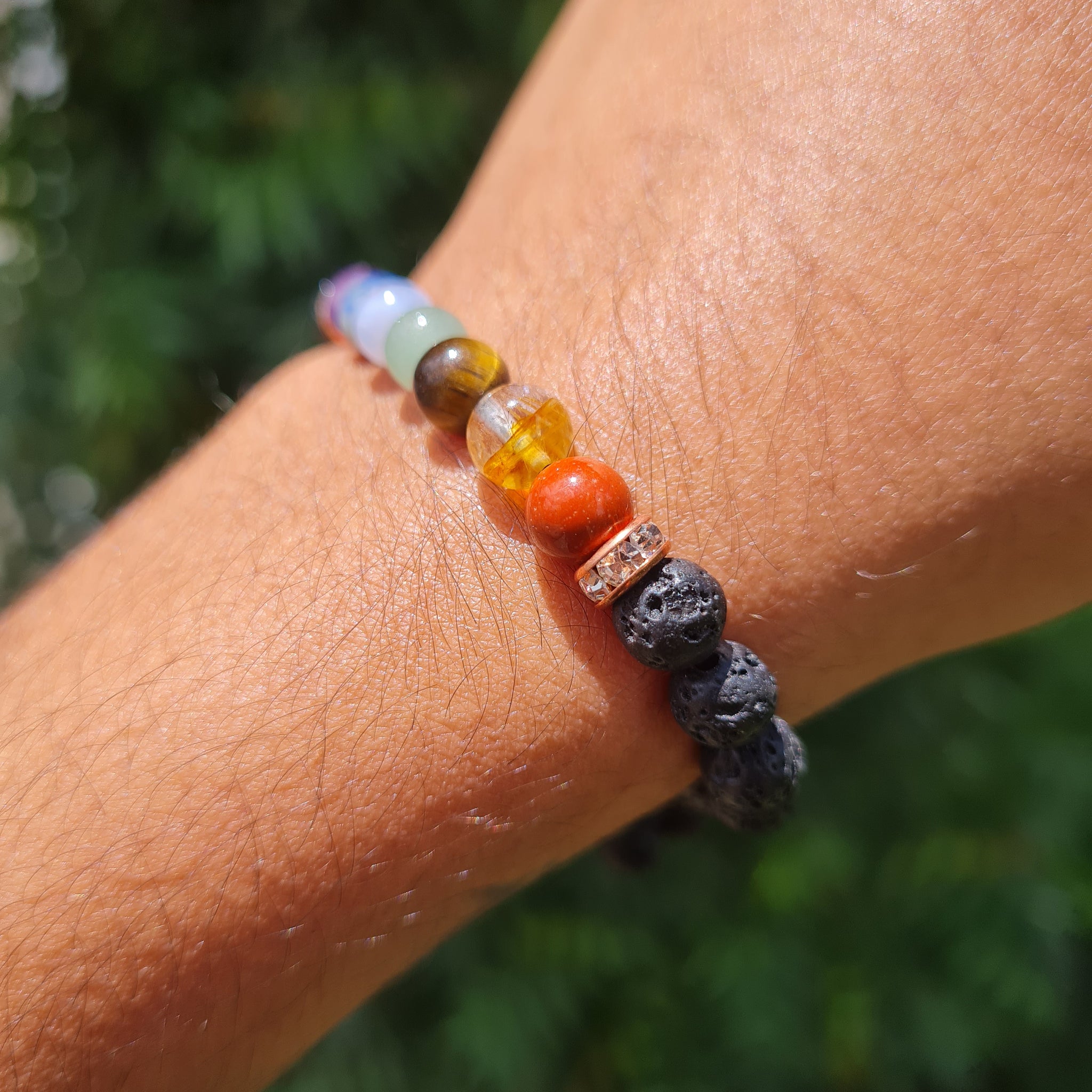 Obsidian Designs Ltd