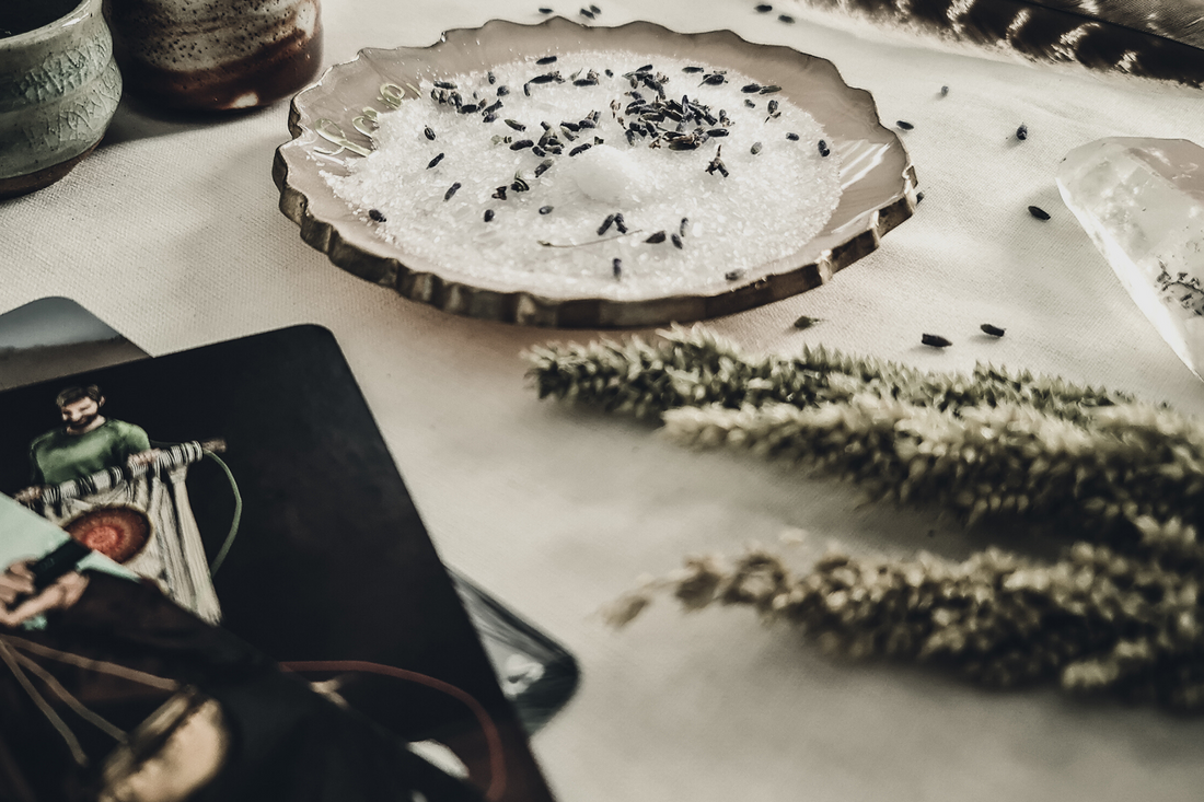 Obsidian Designs Ltd